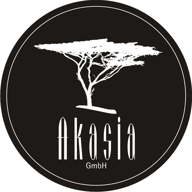 Beratung – Akasia.eu